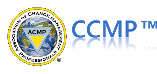 CCMP Exam - ACMP Vancouver