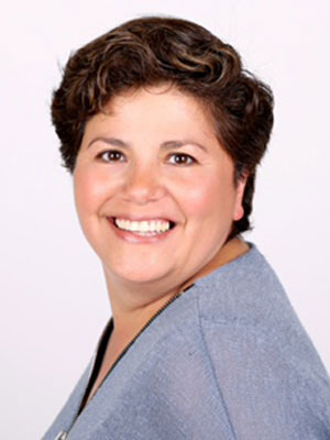 Board Members of the ACMP Vancouver Chapter